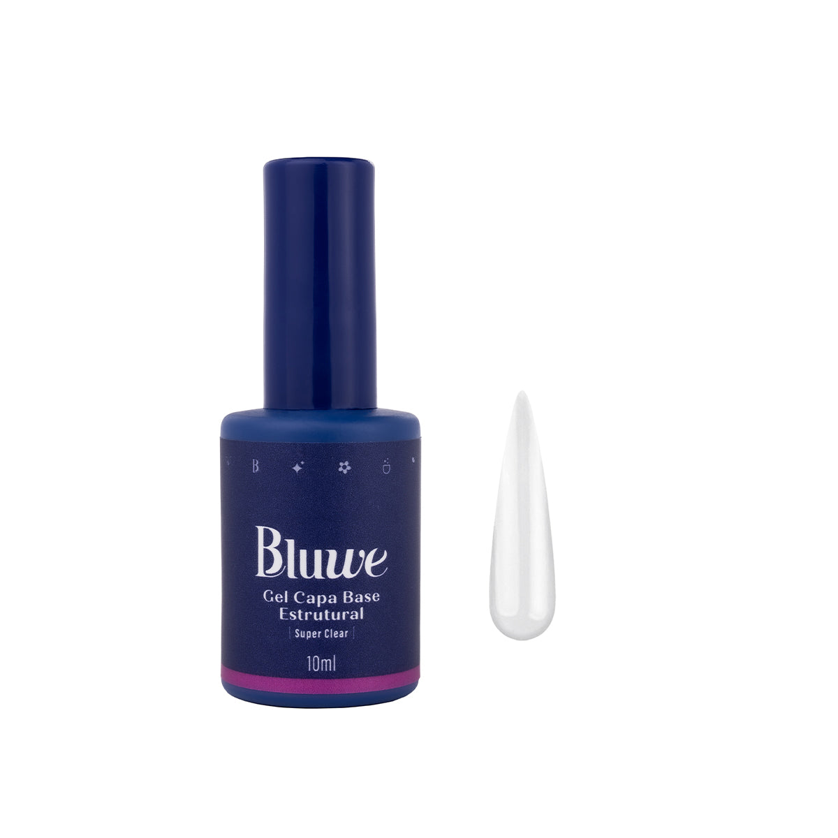 Produtos – Bluwe Cosméticos