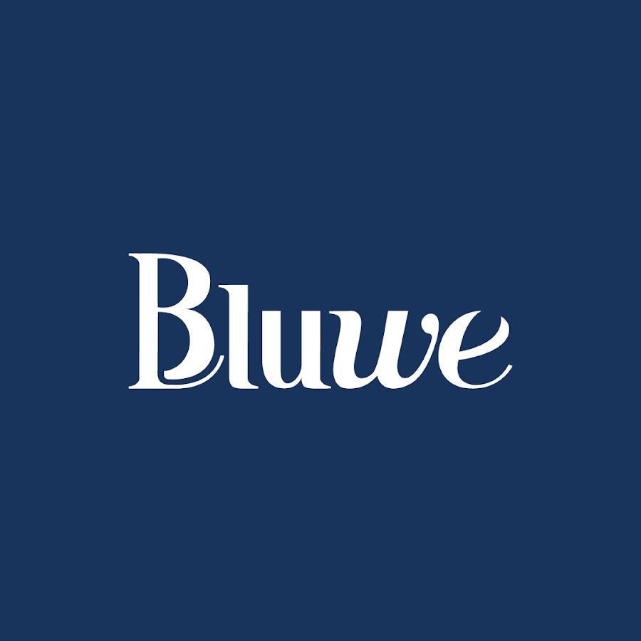 Bluwe Cosméticos: gel de unha e produtos para nail designers